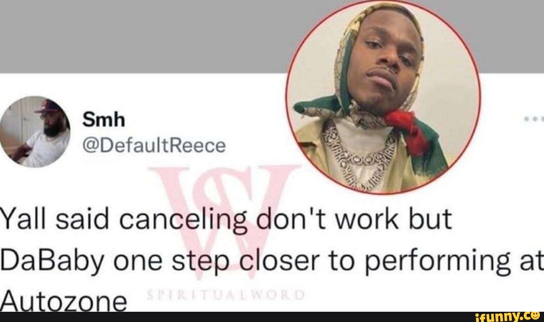 Autozone memes. Best Collection of funny Autozone pictures on iFunny