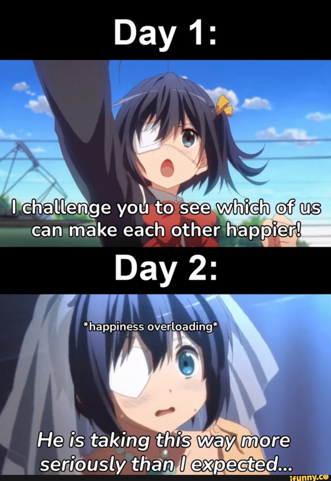 Overloading memes. Best Collection of funny Overloading pictures on iFunny