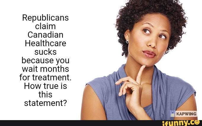 Public_health memes. Best Collection of funny Public_health pictures on ...