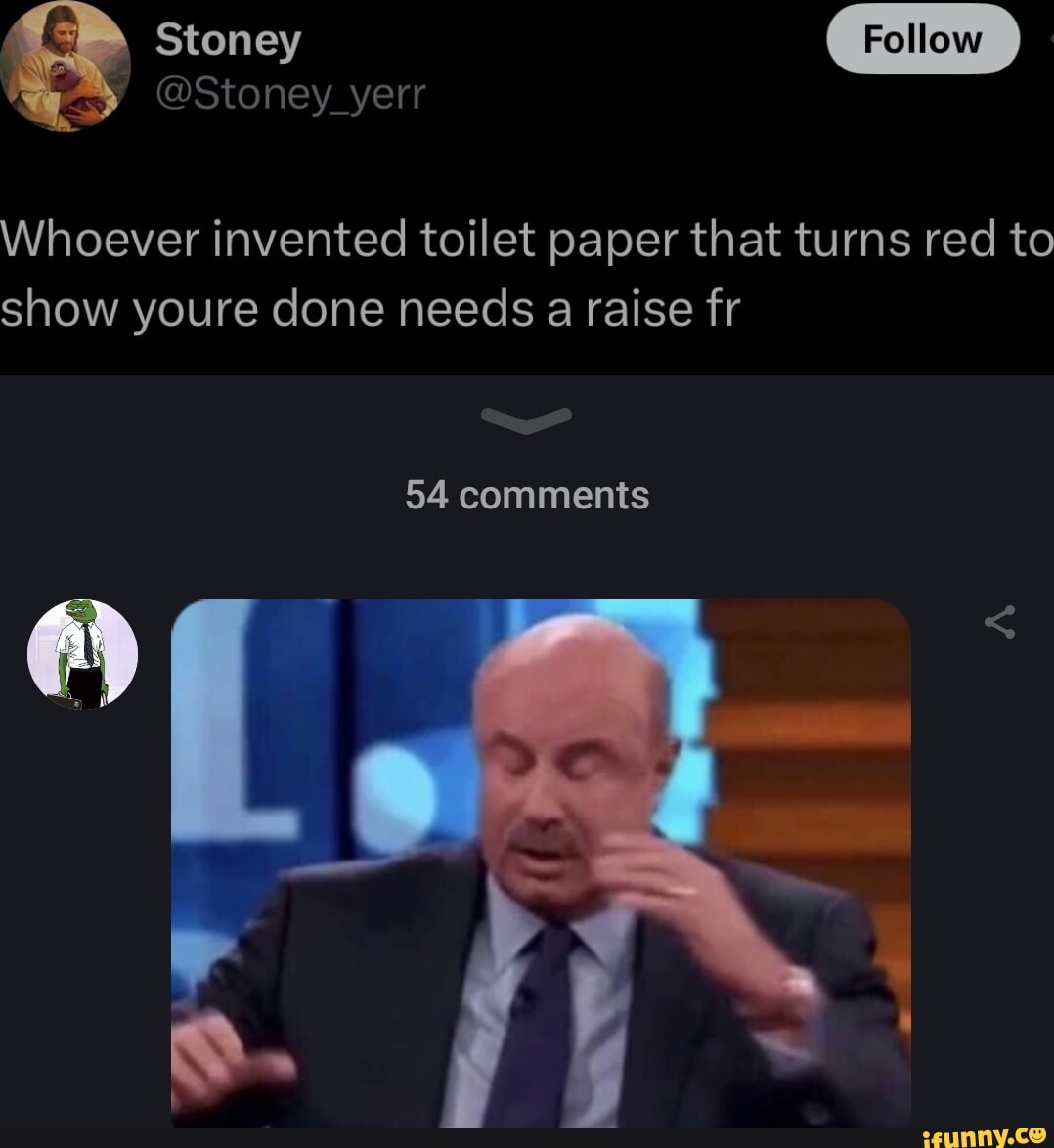 Stoney memes. Best Collection of funny Stoney pictures on iFunny