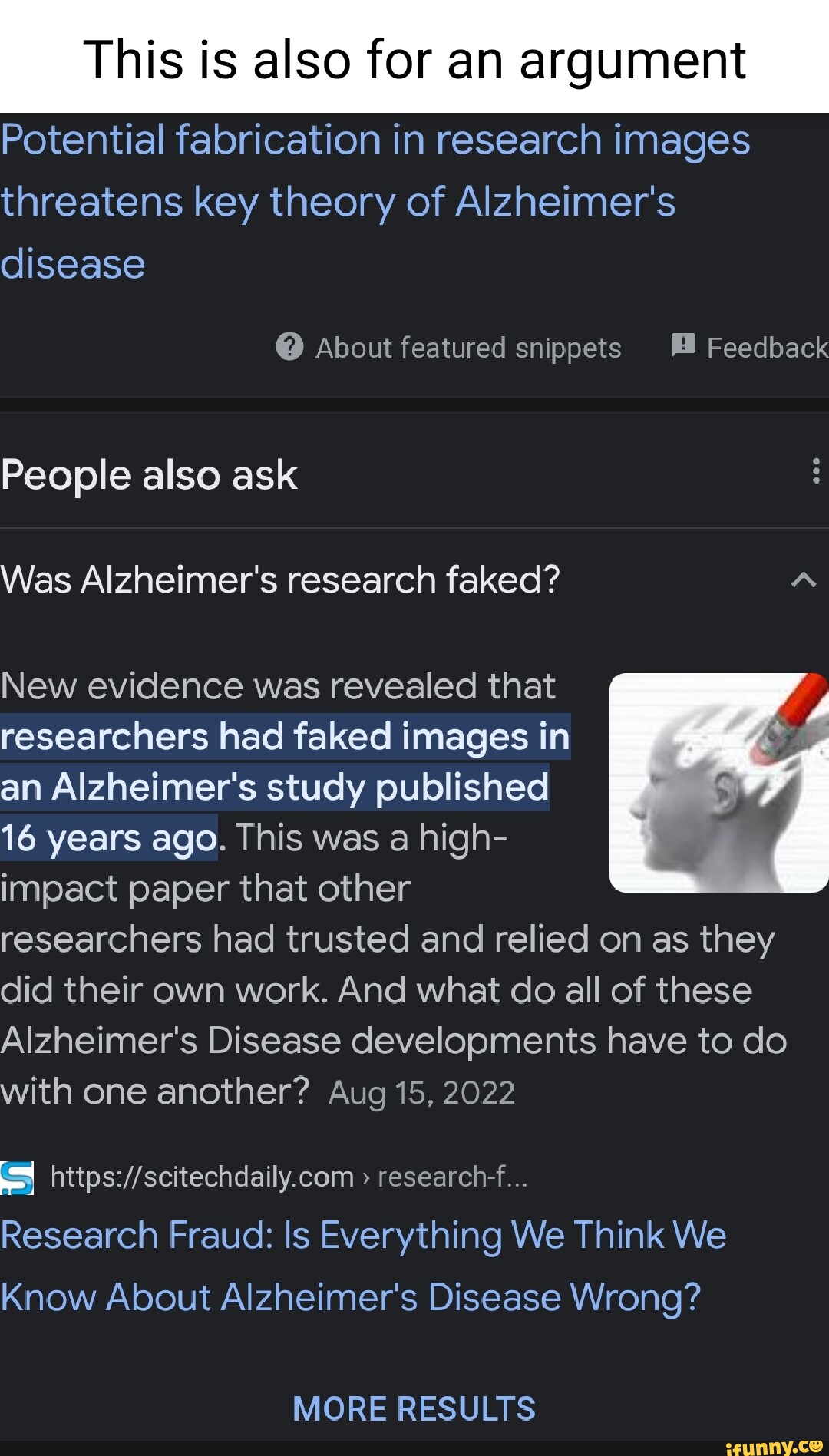 Fabrication memes. Best Collection of funny Fabrication pictures on iFunny