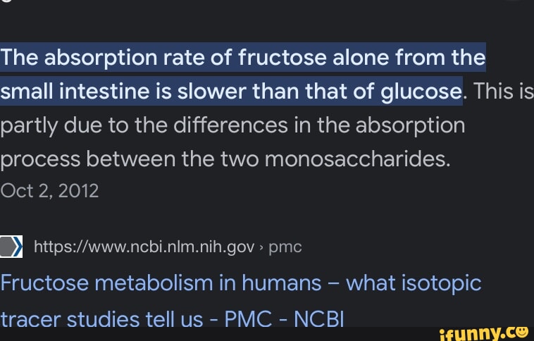 Glucose memes. Best Collection of funny Glucose pictures on iFunny