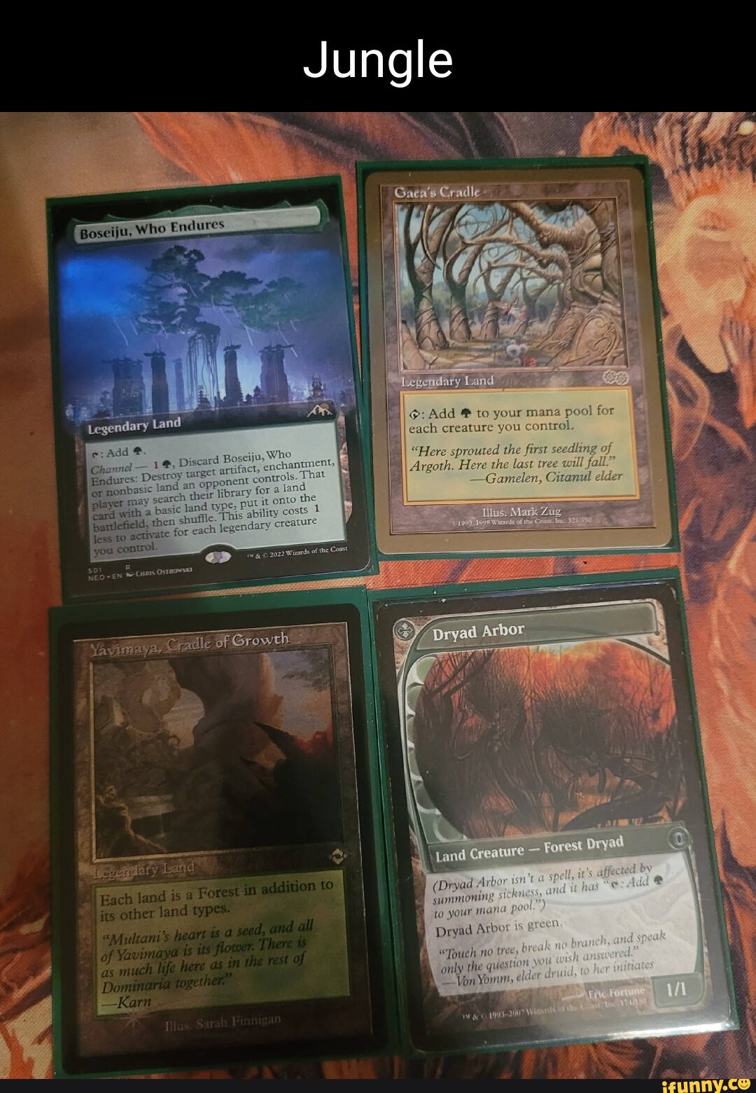 Dryad memes. Best Collection of funny Dryad pictures on iFunny