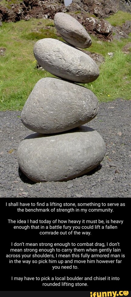 Benchmark memes. Best Collection of funny Benchmark pictures on iFunny