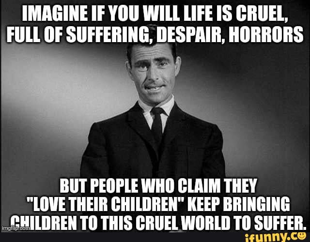 Rod_serling memes. Best Collection of funny Rod_serling pictures on iFunny