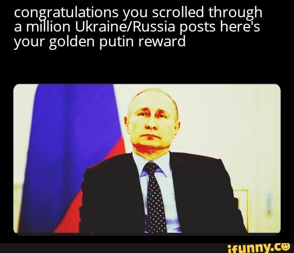 Congratulations you scrolled through posts lion posts here's your ...