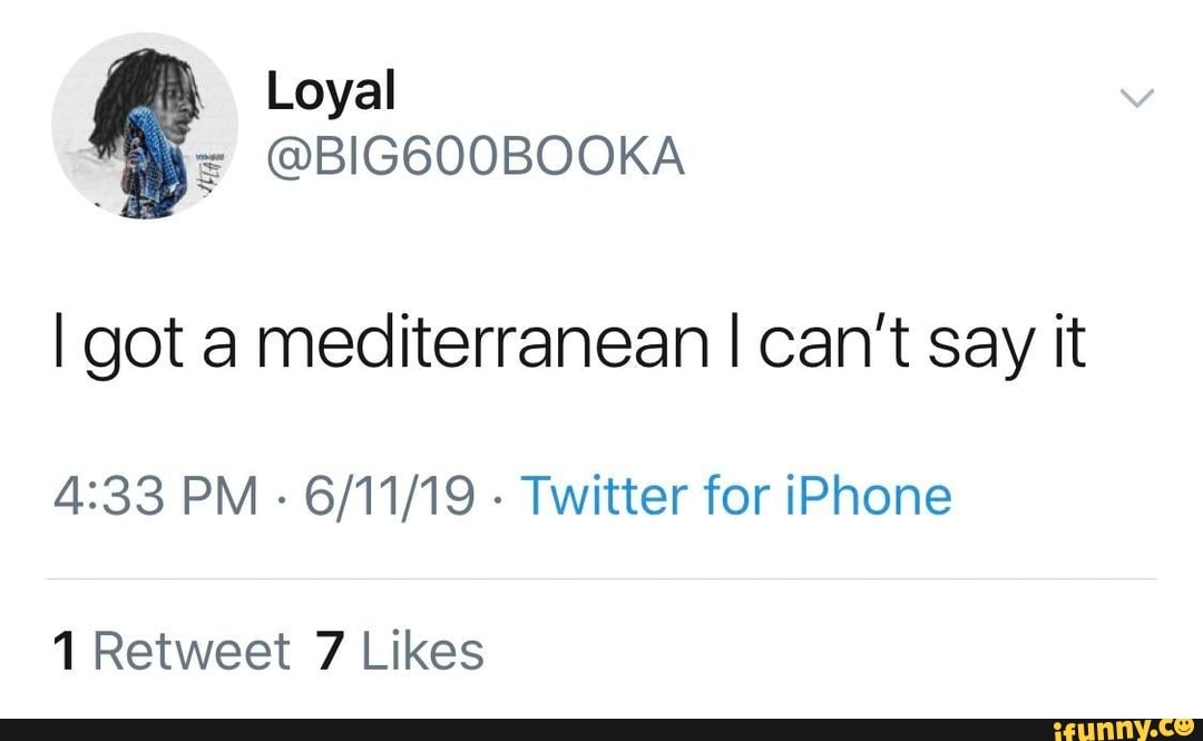 Booka600 memes. Best Collection of funny Booka600 pictures on iFunny