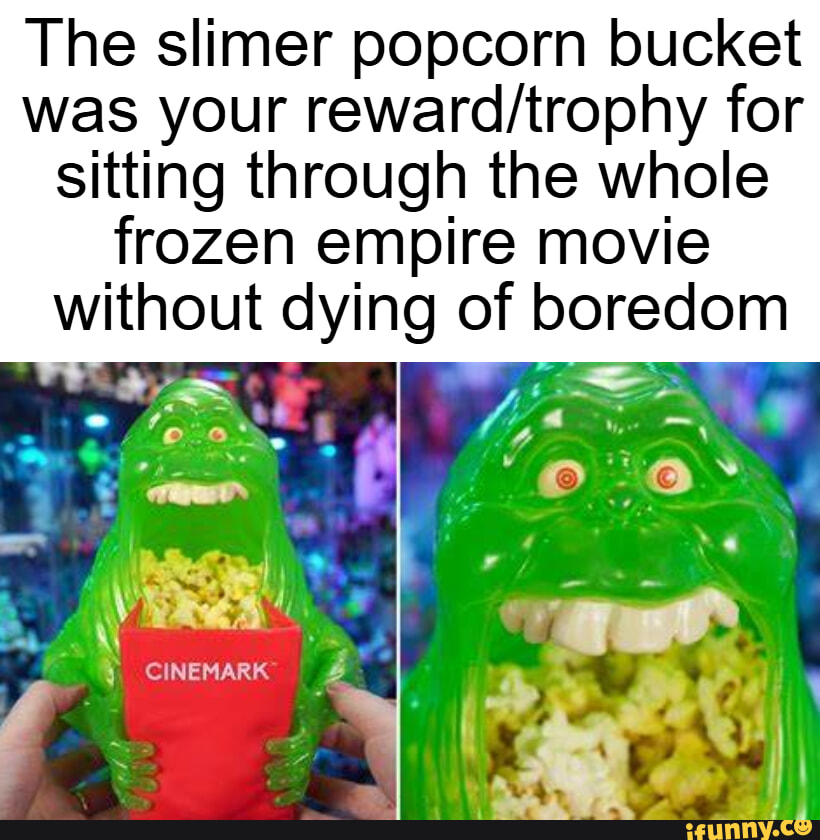 Cinemark memes. Best Collection of funny Cinemark pictures on iFunny