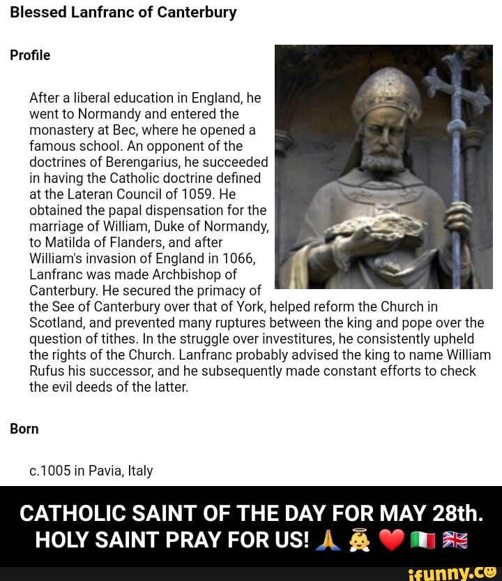 Bec memes. Best Collection of funny Bec pictures on iFunny