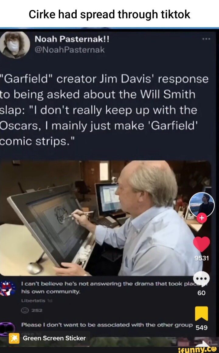 DO NOT search up "Skeleton Key Mario Party" in Google Images - iFunny