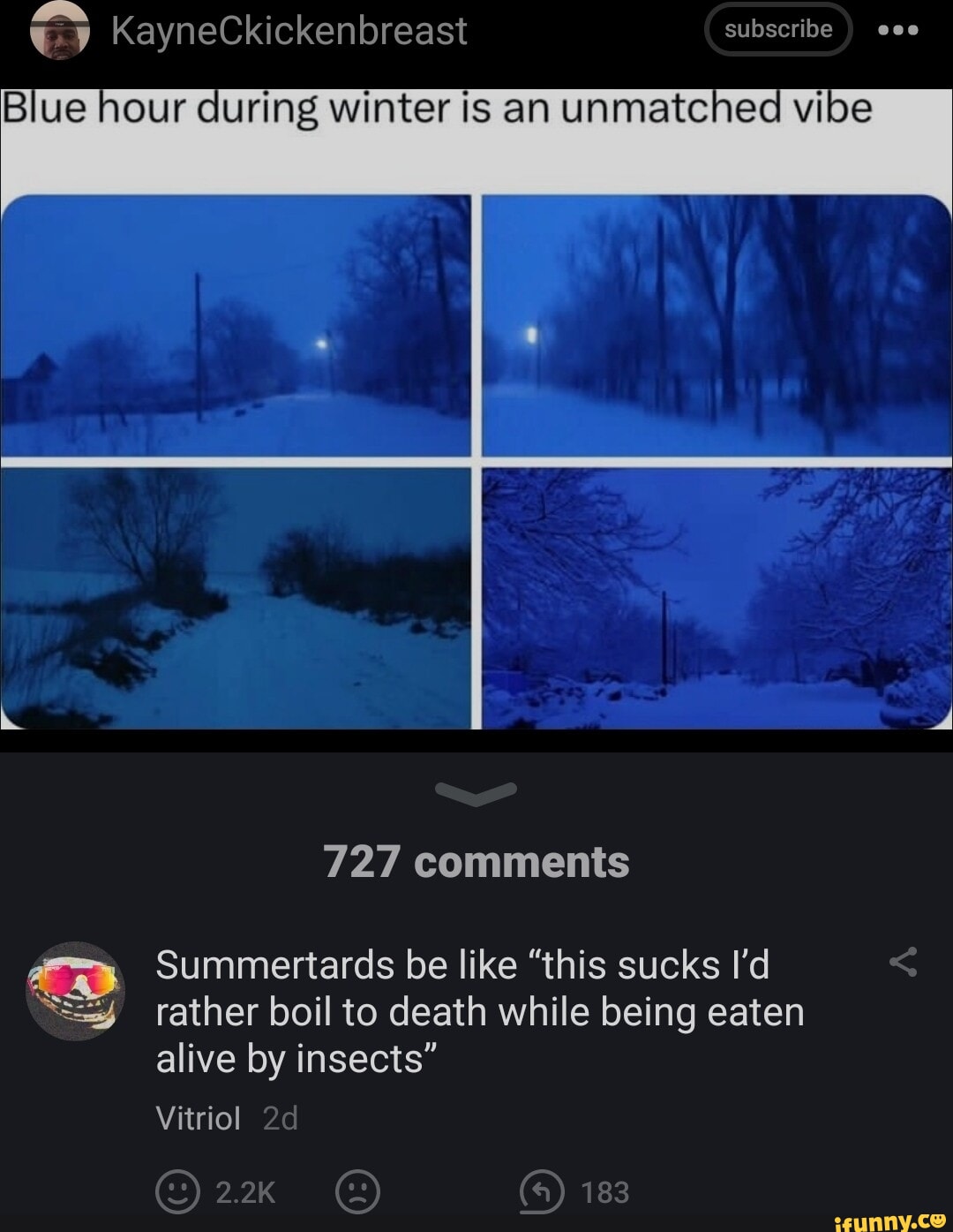 The Chad European hunter-gatherer cro magnon brow ridge The virgin ...