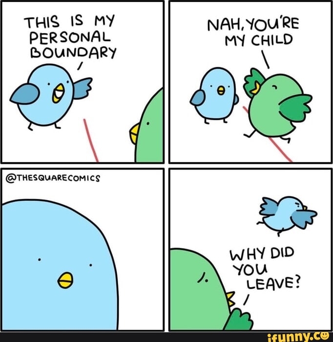 Beyond the Boundary memes memes. The best memes on iFunny