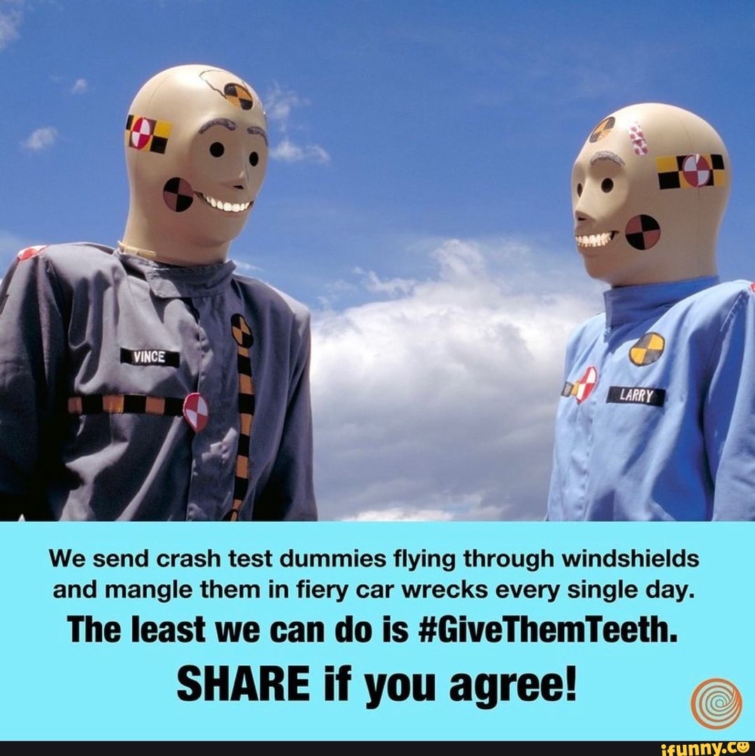 Mangle memes. Best Collection of funny Mangle pictures on iFunny