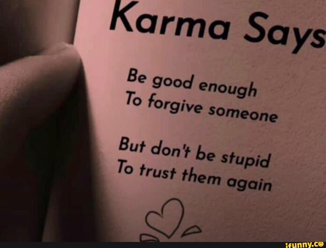 Speak midwestern 101 No Yeah : Yes Yeah no : No Yeah no for sure ...