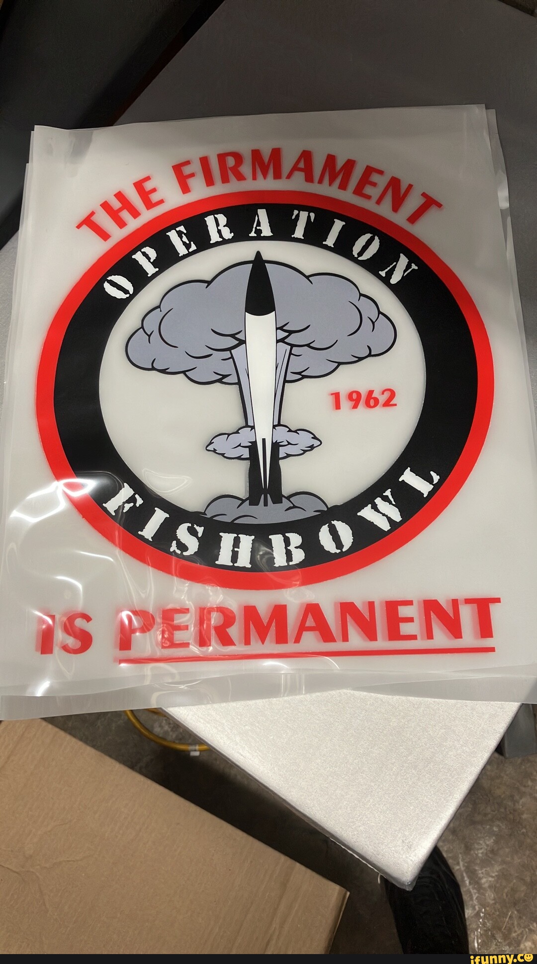 Operationfishbowl memes. Best Collection of funny Operationfishbowl ...