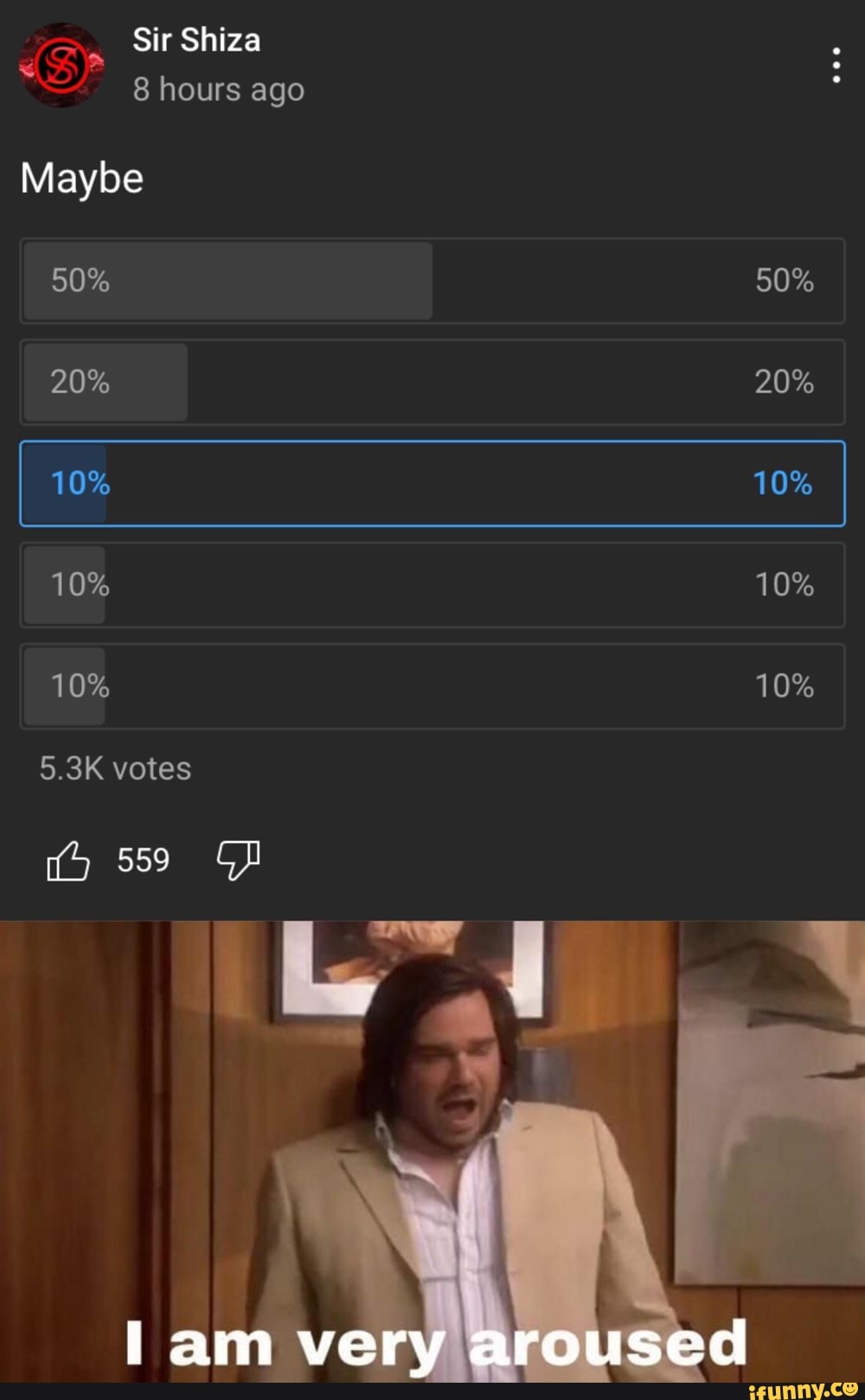Shiza memes. Best Collection of funny Shiza pictures on iFunny
