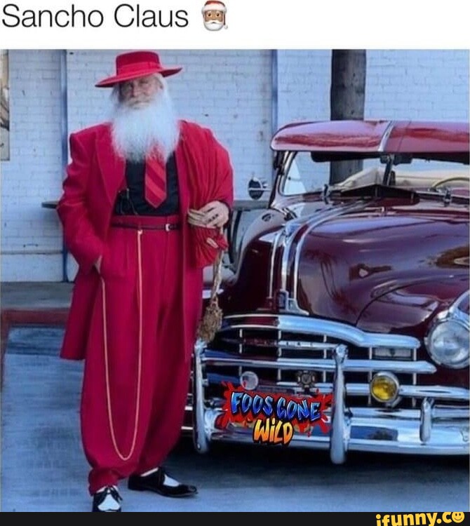 Sancho memes. Best Collection of funny Sancho pictures on iFunny