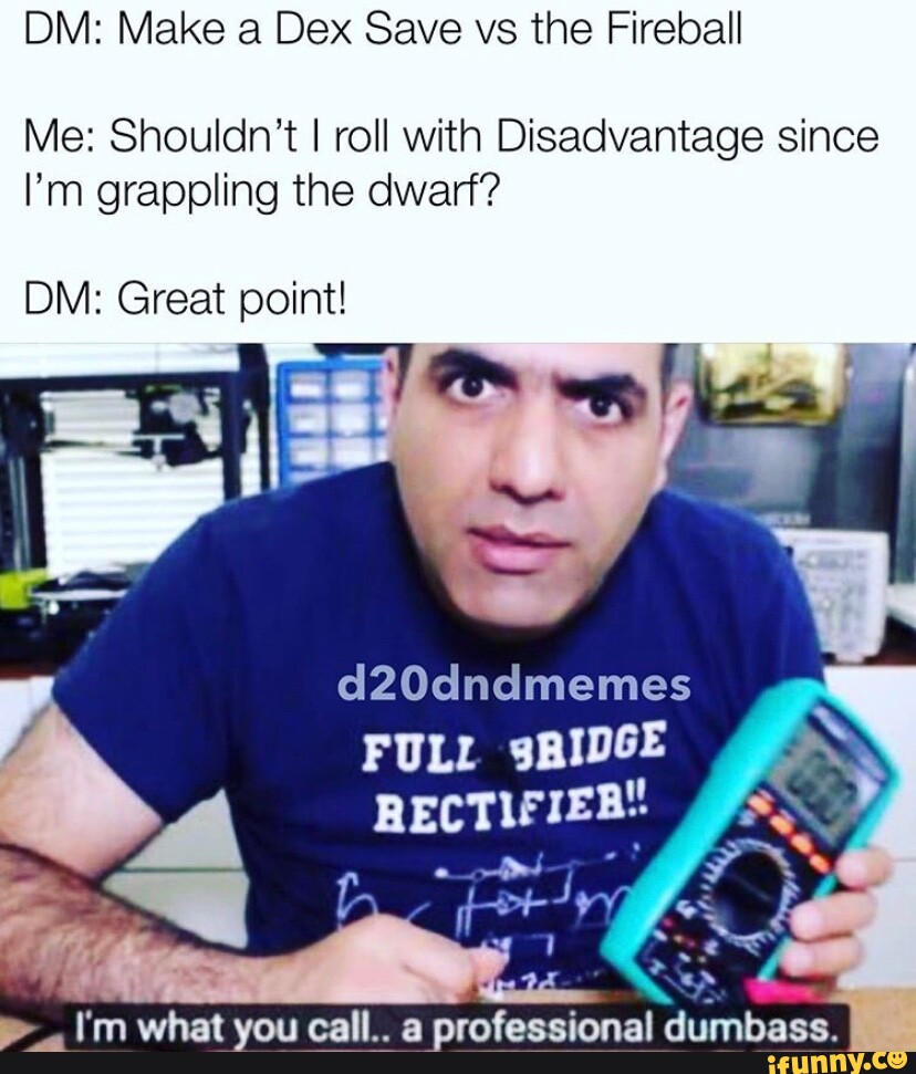 Disadvantage memes. Best Collection of funny Disadvantage pictures on ...