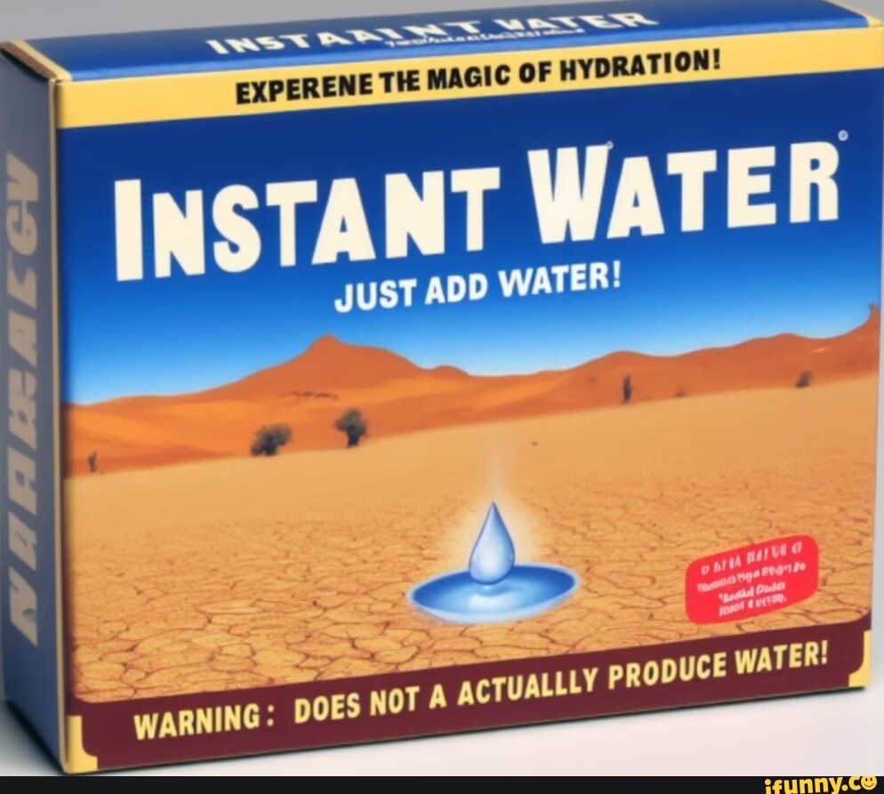 Hydration memes. Best Collection of funny Hydration pictures on iFunny