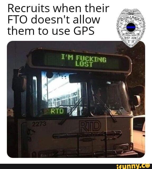 Fto memes. Best Collection of funny Fto pictures on iFunny