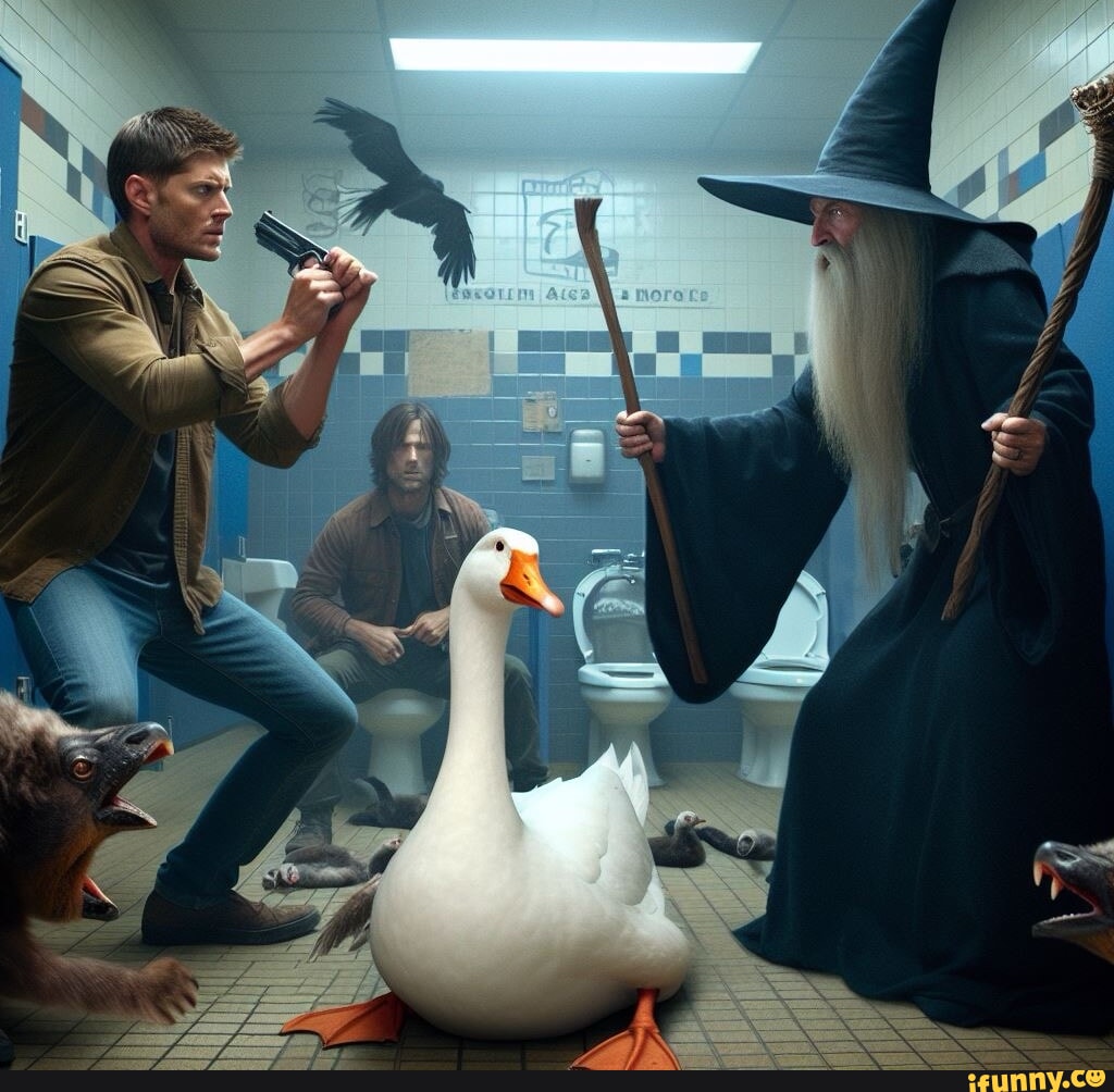 Picture memes XMoq7GrBB by gambit86: 82 comments - iFunny