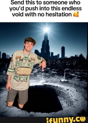 Hesitation memes. Best Collection of funny Hesitation pictures on iFunny