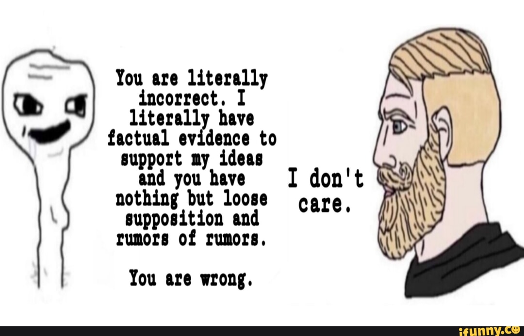 Evidence memes. Best Collection of funny Evidence pictures on iFunny