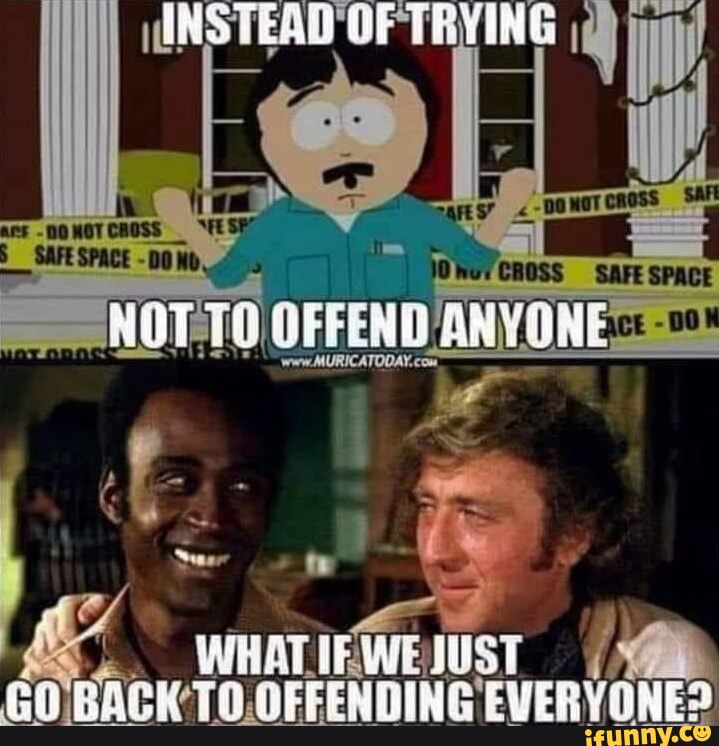 One was neglected One lived in poverty One was abandoned Yet they are ...