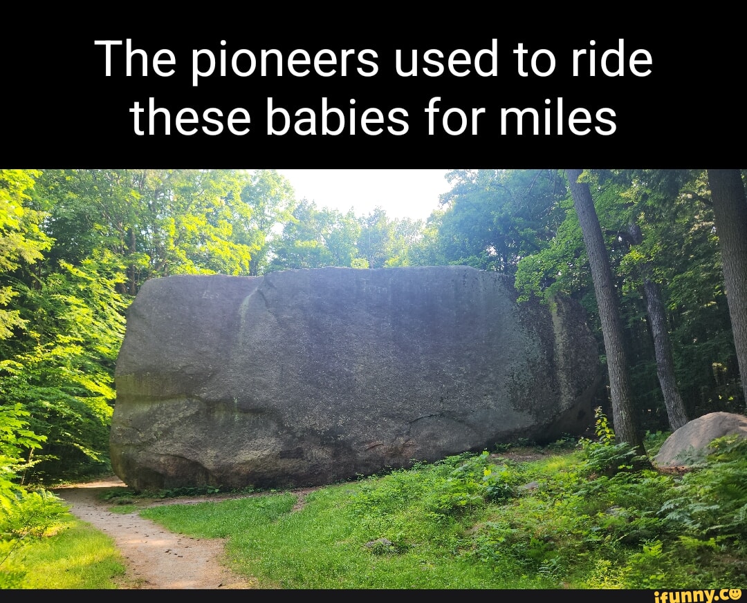 Boulder memes. Best Collection of funny Boulder pictures on iFunny