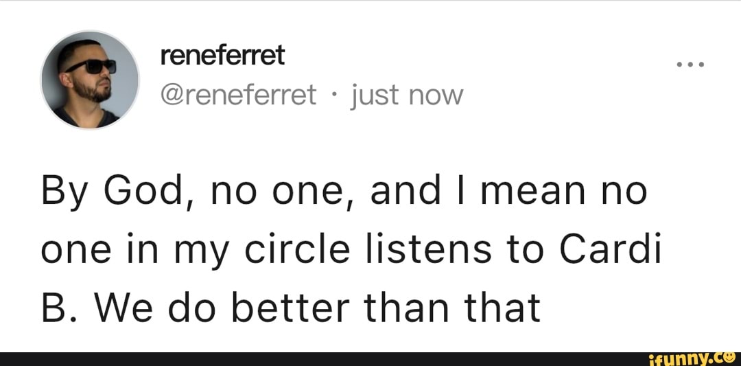 Amazingphil memes. Best Collection of funny Amazingphil pictures on iFunny