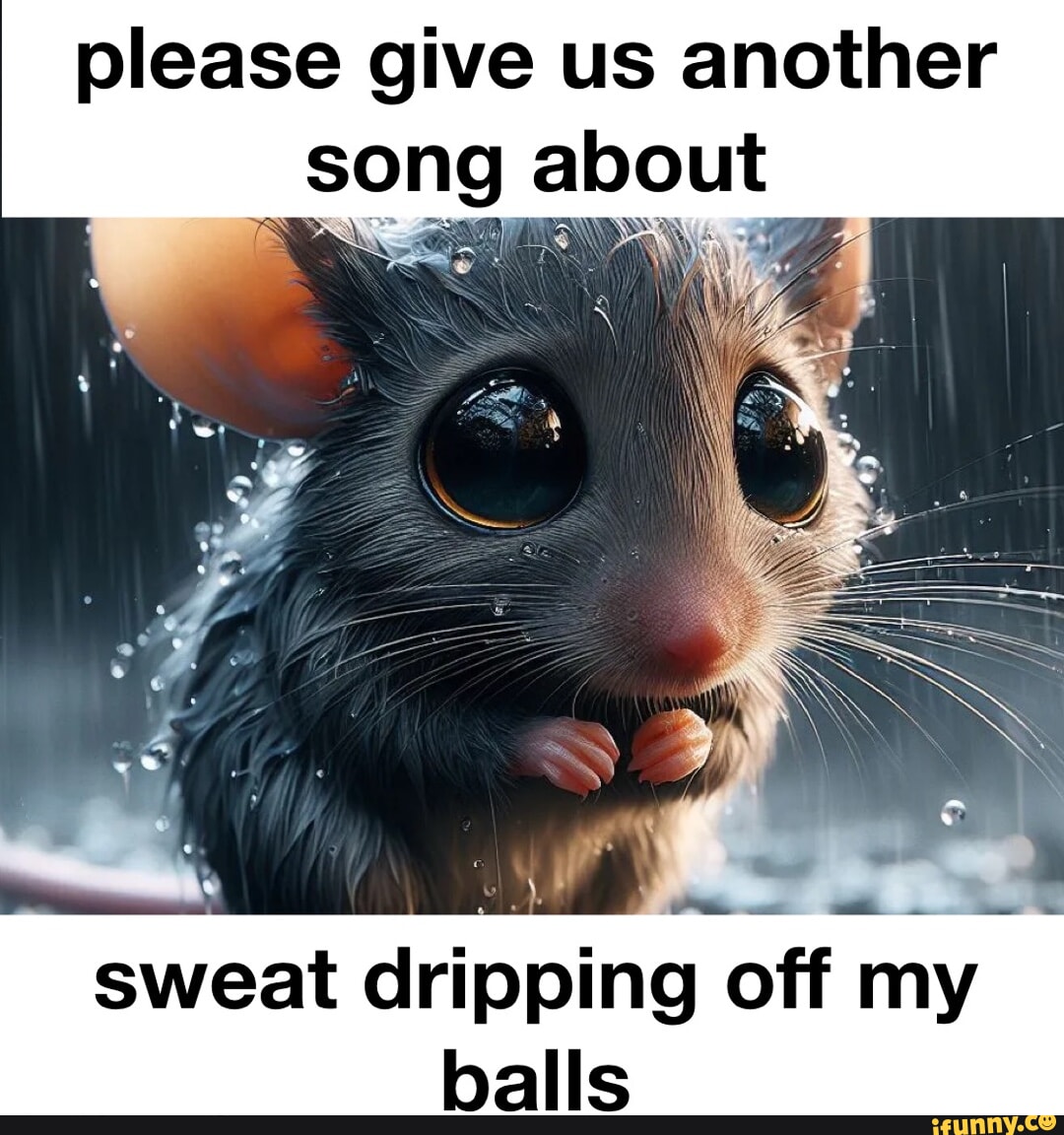 Dripping memes. Best Collection of funny Dripping pictures on iFunny