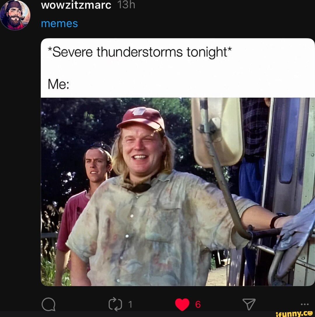 Blink your eyes fast and you will see a hidden message - iFunny