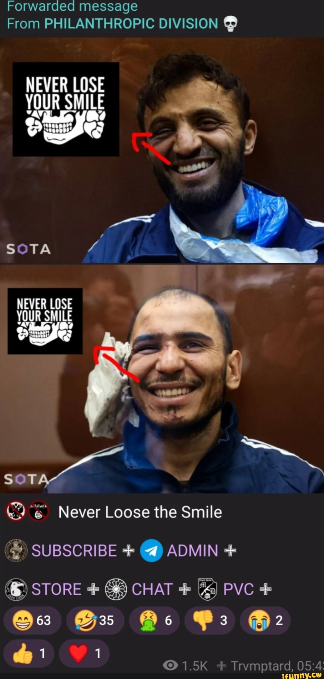 Pvc memes. Best Collection of funny Pvc pictures on iFunny