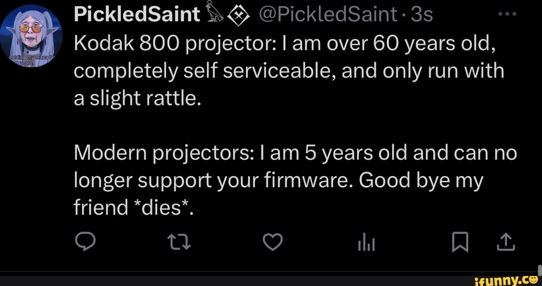Firmware memes. Best Collection of funny Firmware pictures on iFunny