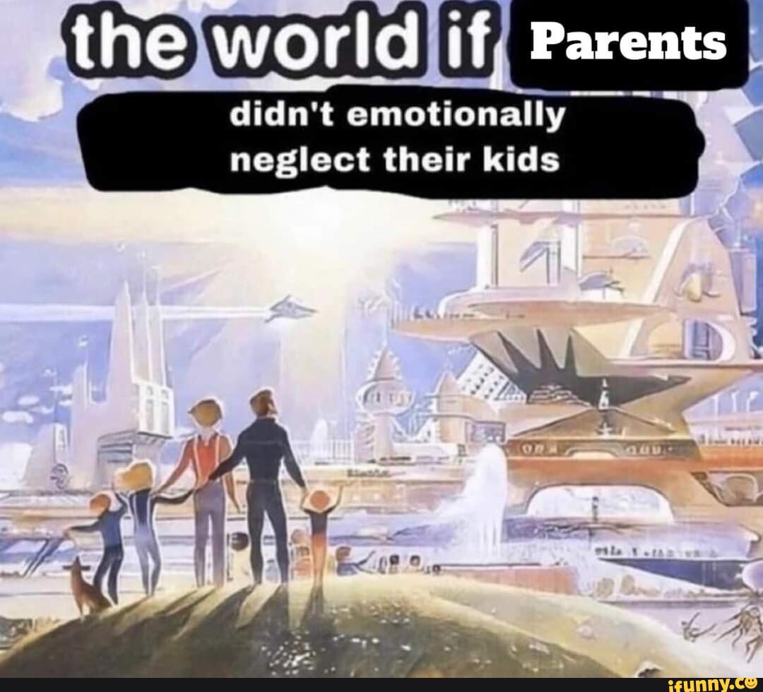 Parents memes. Best Collection of funny Parents pictures on iFunny