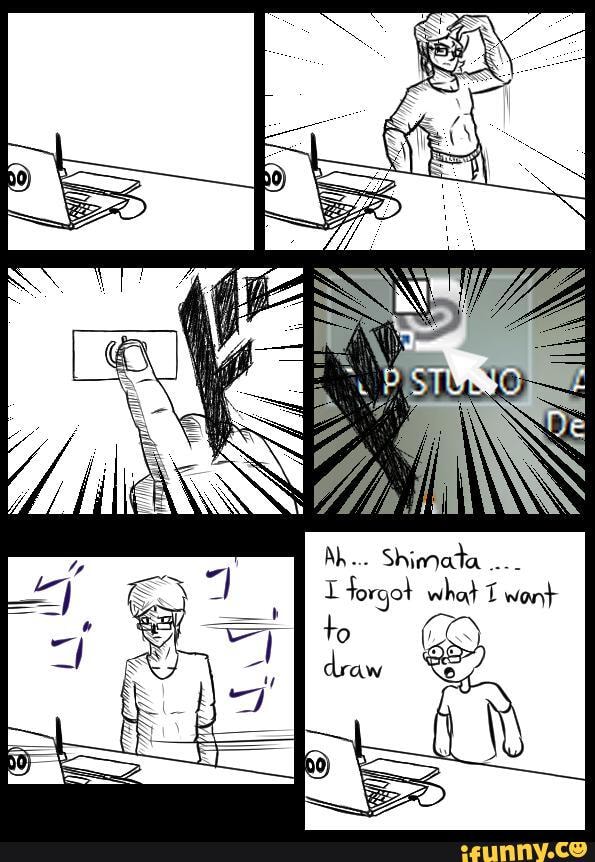 Shimata memes. Best Collection of funny Shimata pictures on iFunny