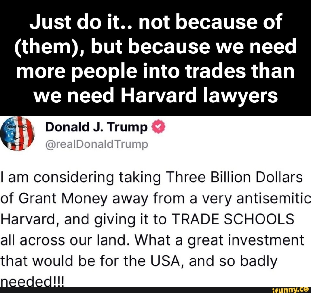 Harvard memes. Best Collection of funny Harvard pictures on iFunny