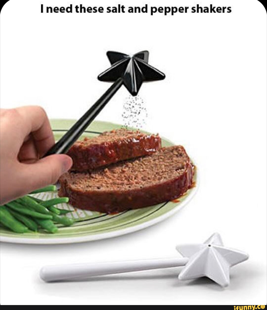 Video memes 6Bg3avHz7 by EatinGud_2015: 1.8K comments - iFunny