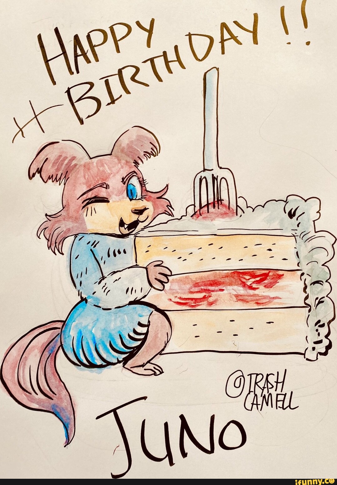 Junobeastars memes. Best Collection of funny Junobeastars pictures on ...