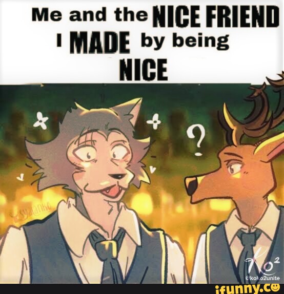 Legosi memes. Best Collection of funny Legosi pictures on iFunny
