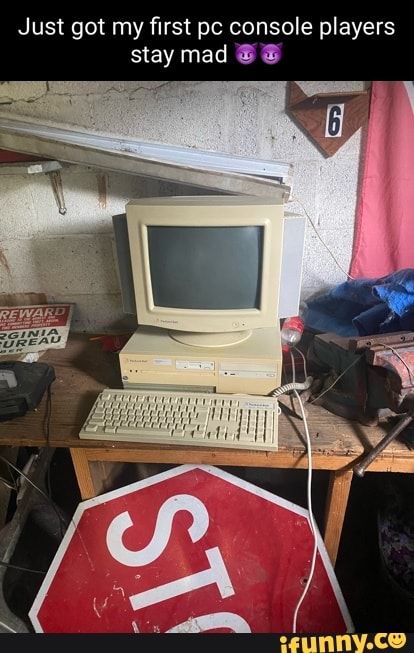 Console_peasants memes. Best Collection of funny Console_peasants ...