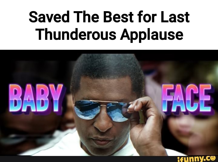 Saved memes. Best Collection of funny Saved pictures on iFunny