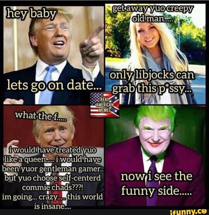 Crazy Funny Pictures Of Insane Internet