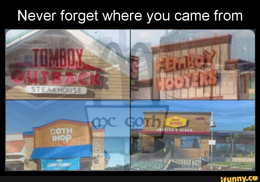 Mcgoth memes. Best Collection of funny Mcgoth pictures on iFunny