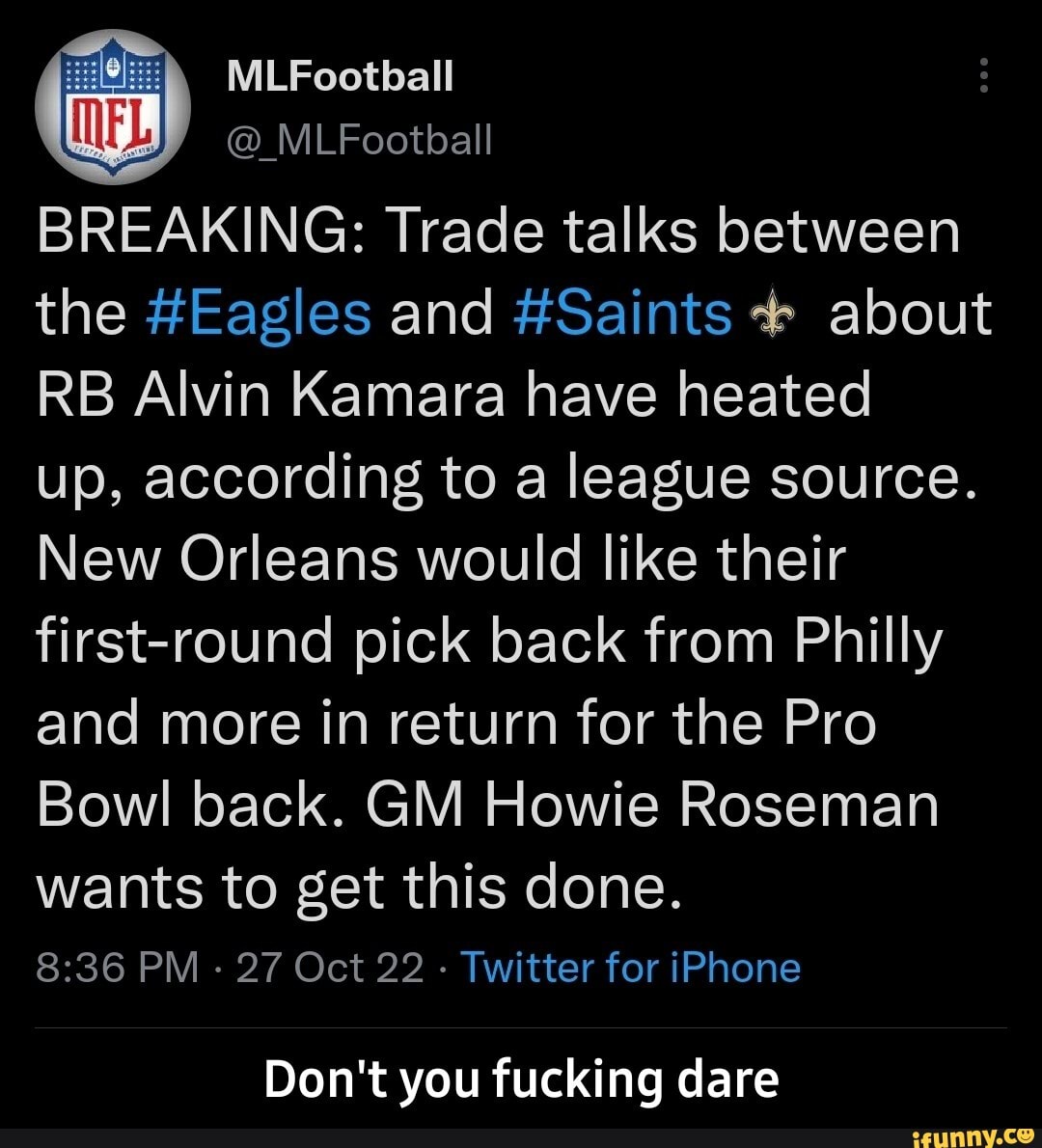 Kamara memes. Best Collection of funny Kamara pictures on iFunny