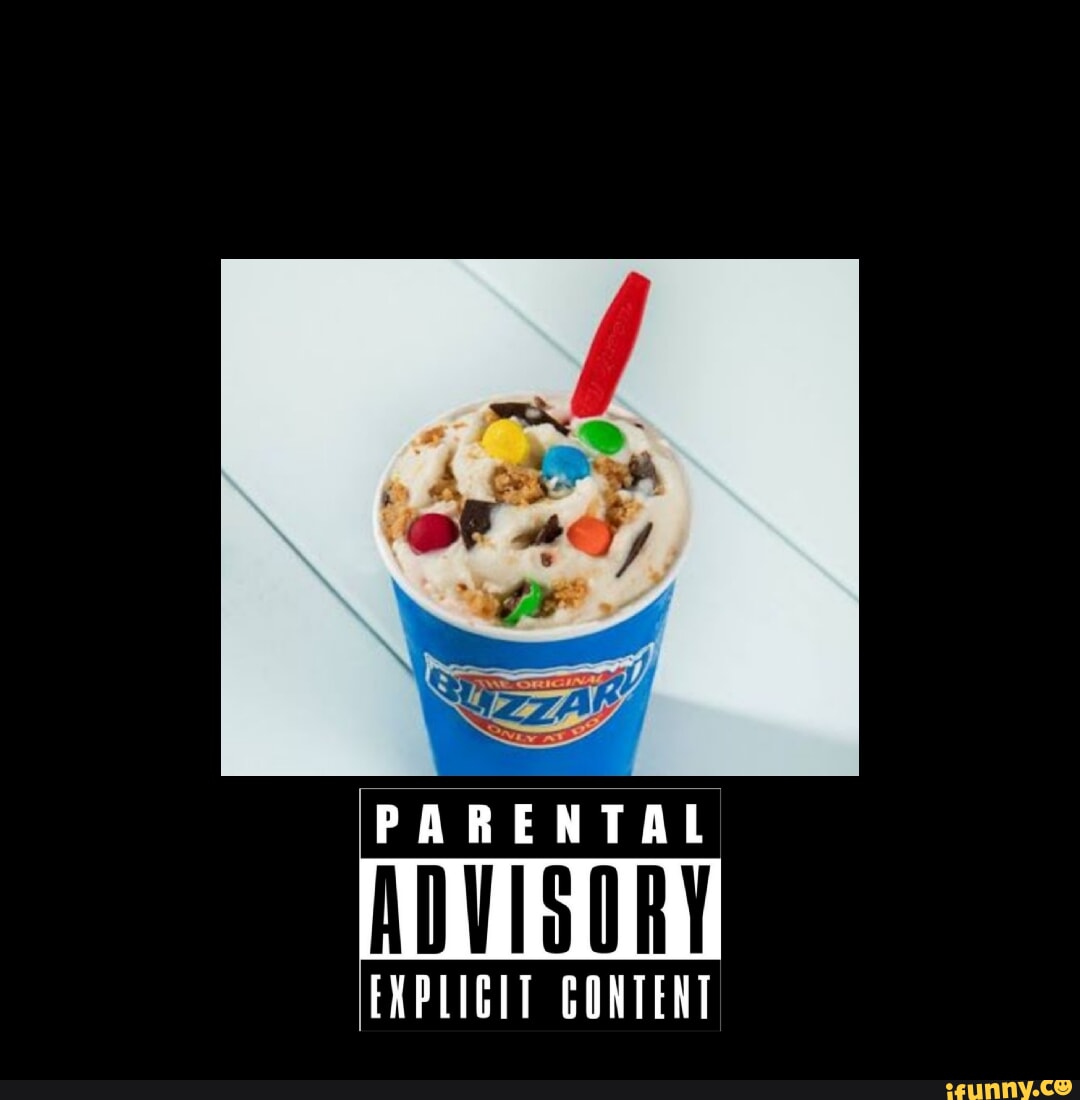 Dairyqueen memes. Best Collection of funny Dairyqueen pictures on iFunny