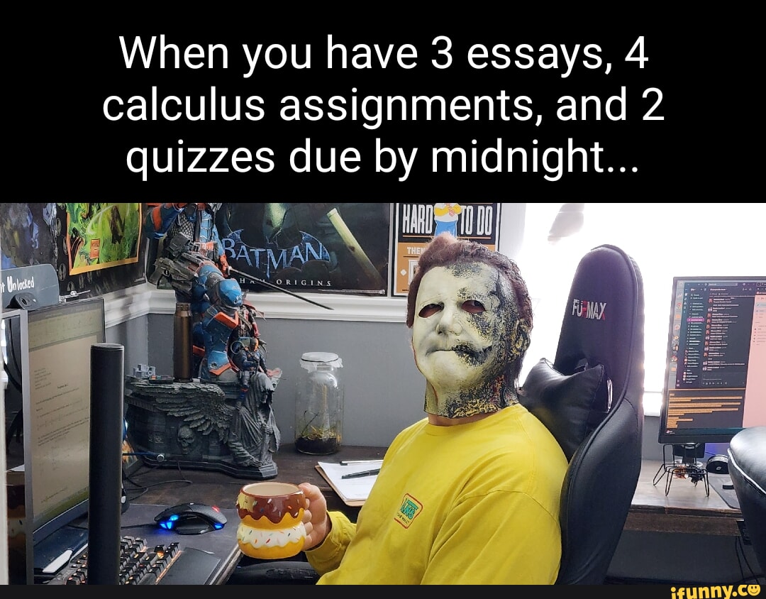 Calculus memes. Best Collection of funny Calculus pictures on iFunny