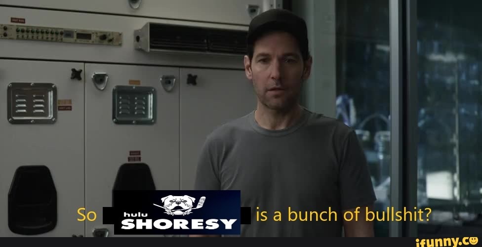 Kor memes. Best Collection of funny Kor pictures on iFunny