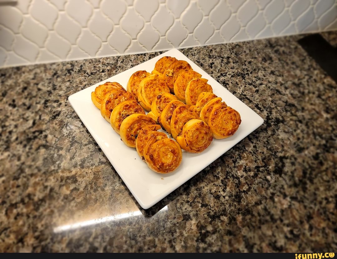 Pinwheels memes. Best Collection of funny Pinwheels pictures on iFunny