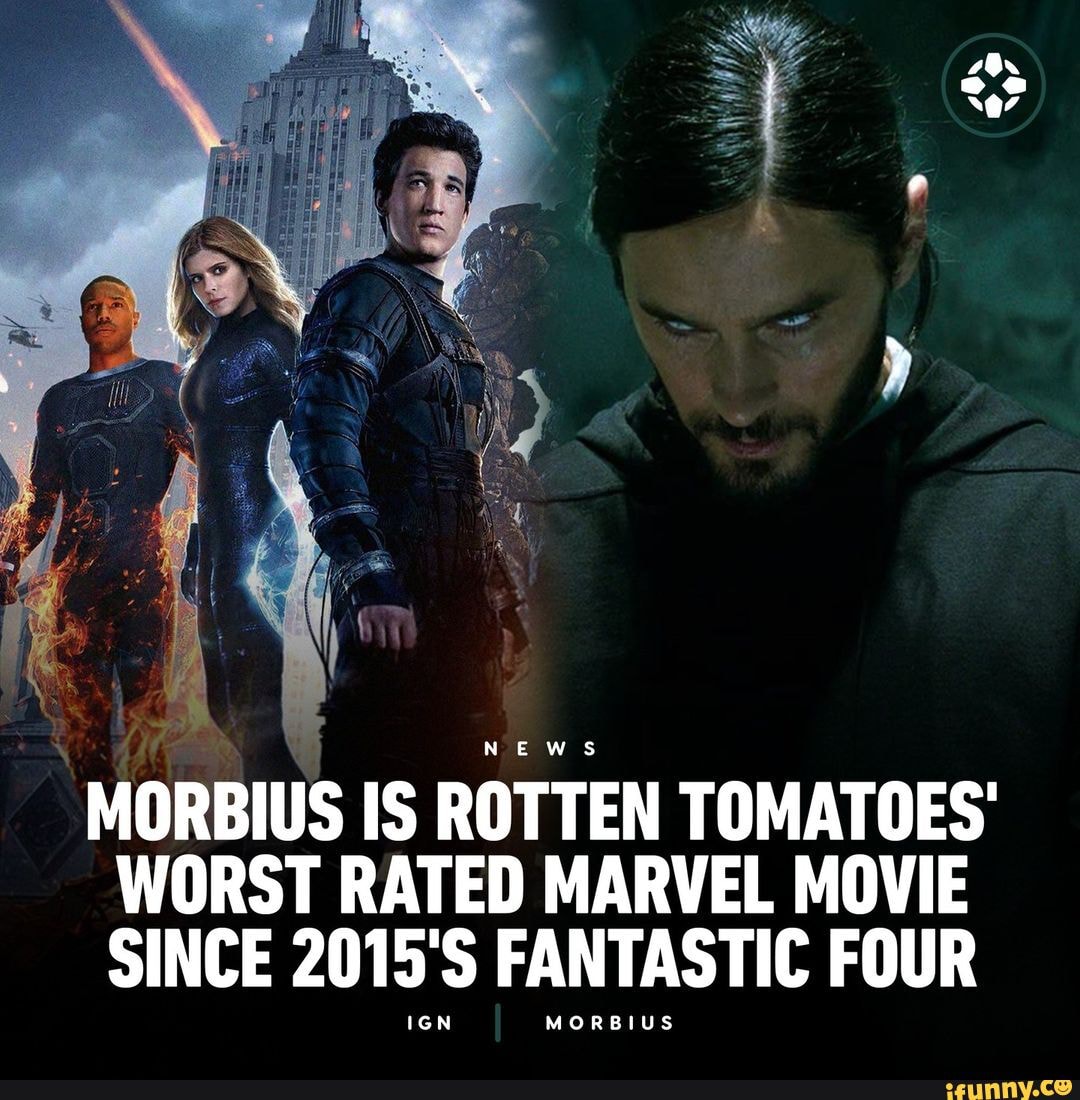 Rbius memes. Best Collection of funny Rbius pictures on iFunny